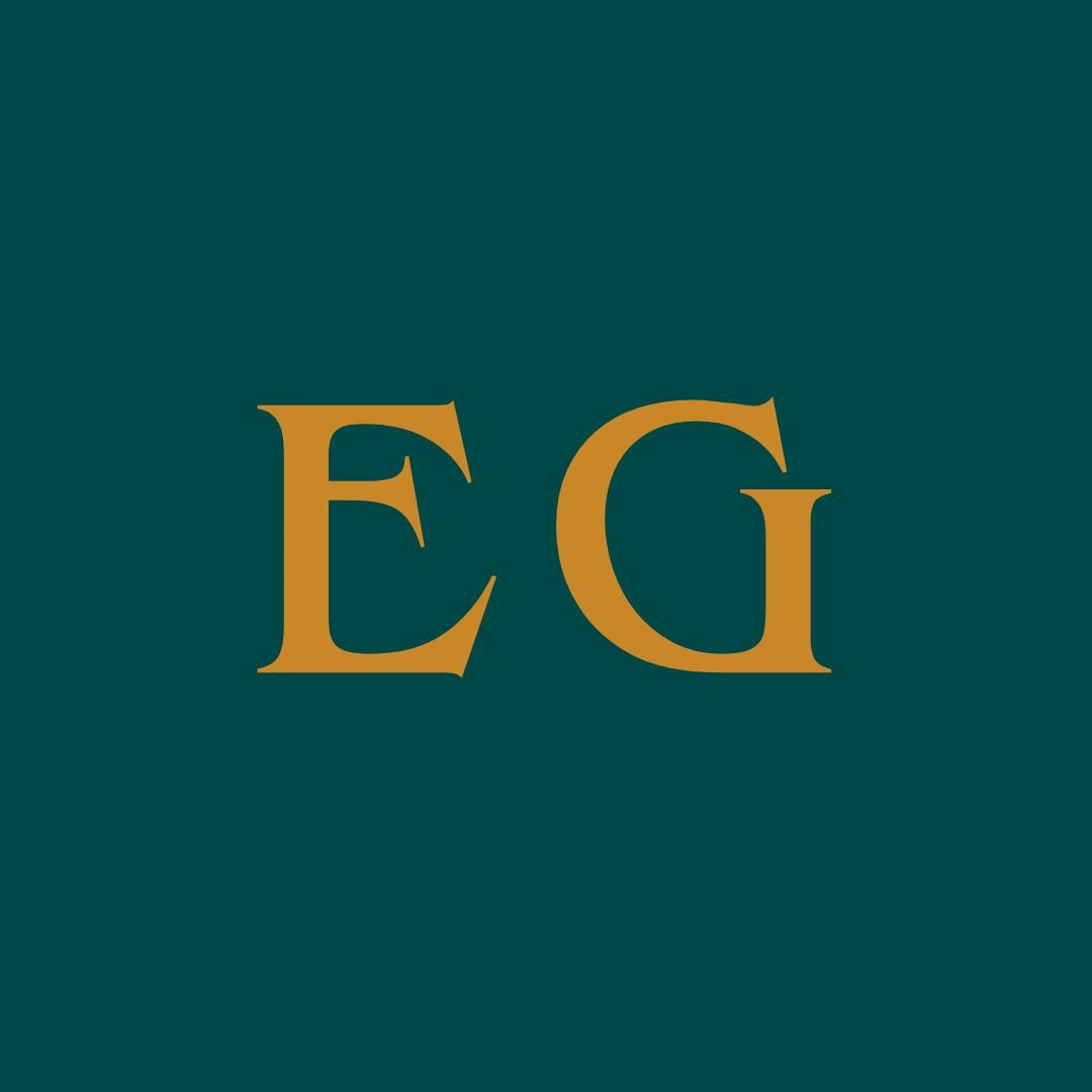 Emerald Gate - Ouvrir les portes du luxe